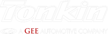 Vehicle – Tonkin Family of Dealerships – New & Used Car Dealers ...