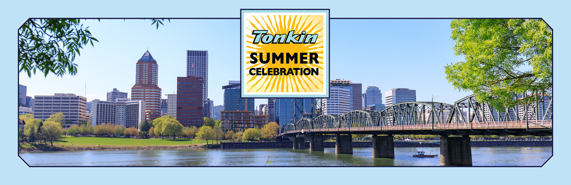 Tonkin Family of Dealerships - New & Used Car Dealers | Portland Metro